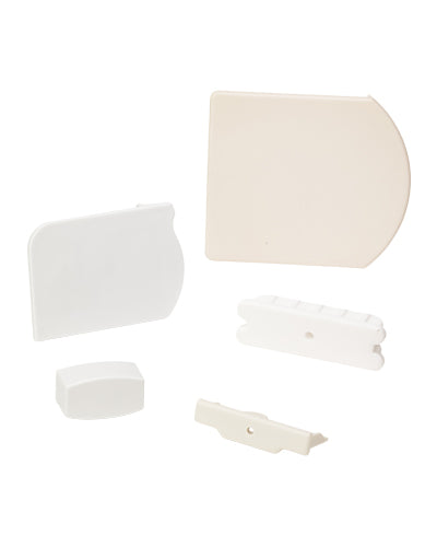 End Caps – Fix My Blinds