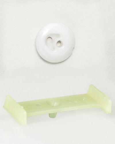 Cellular, Honeycomb, & Pleated Shade Cord Guides – Fix My Blinds