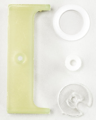 Cord Guides – Fix My Blinds