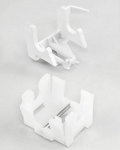 Mini Blind Cradles – Fix My Blinds