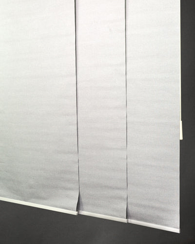 Panel Tracks – Fix My Blinds