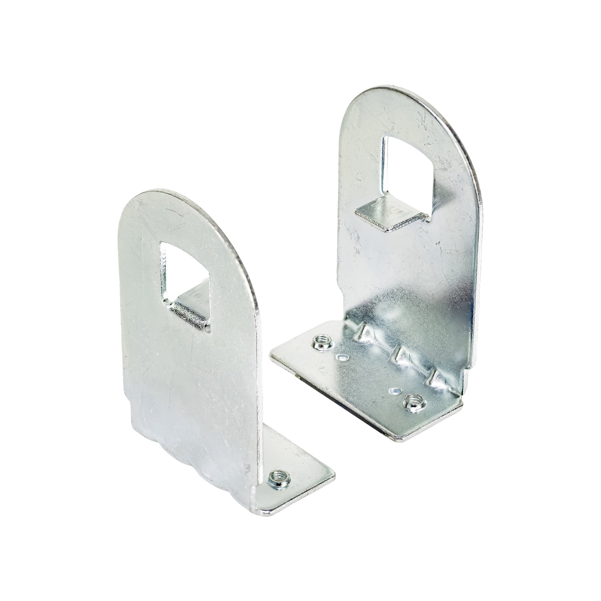 Levolor Mounting Brackets for Roller Shades in a Cassette – Fix My Blinds