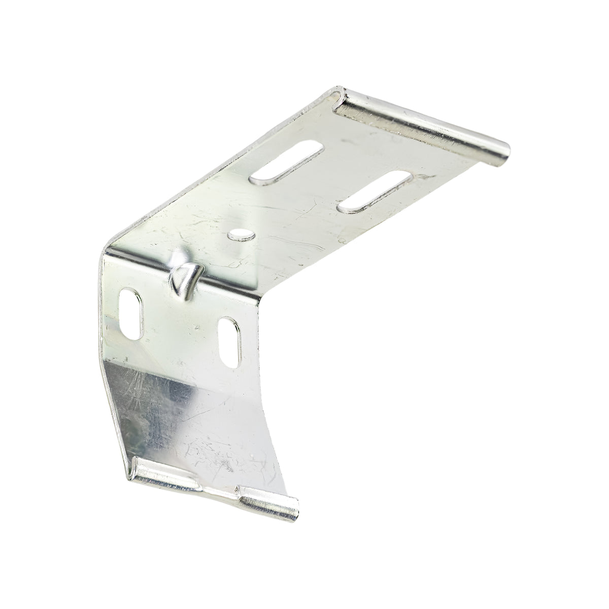 Graber and Bali Mounting Bracket for Roller Shades with Medium and Lar ...