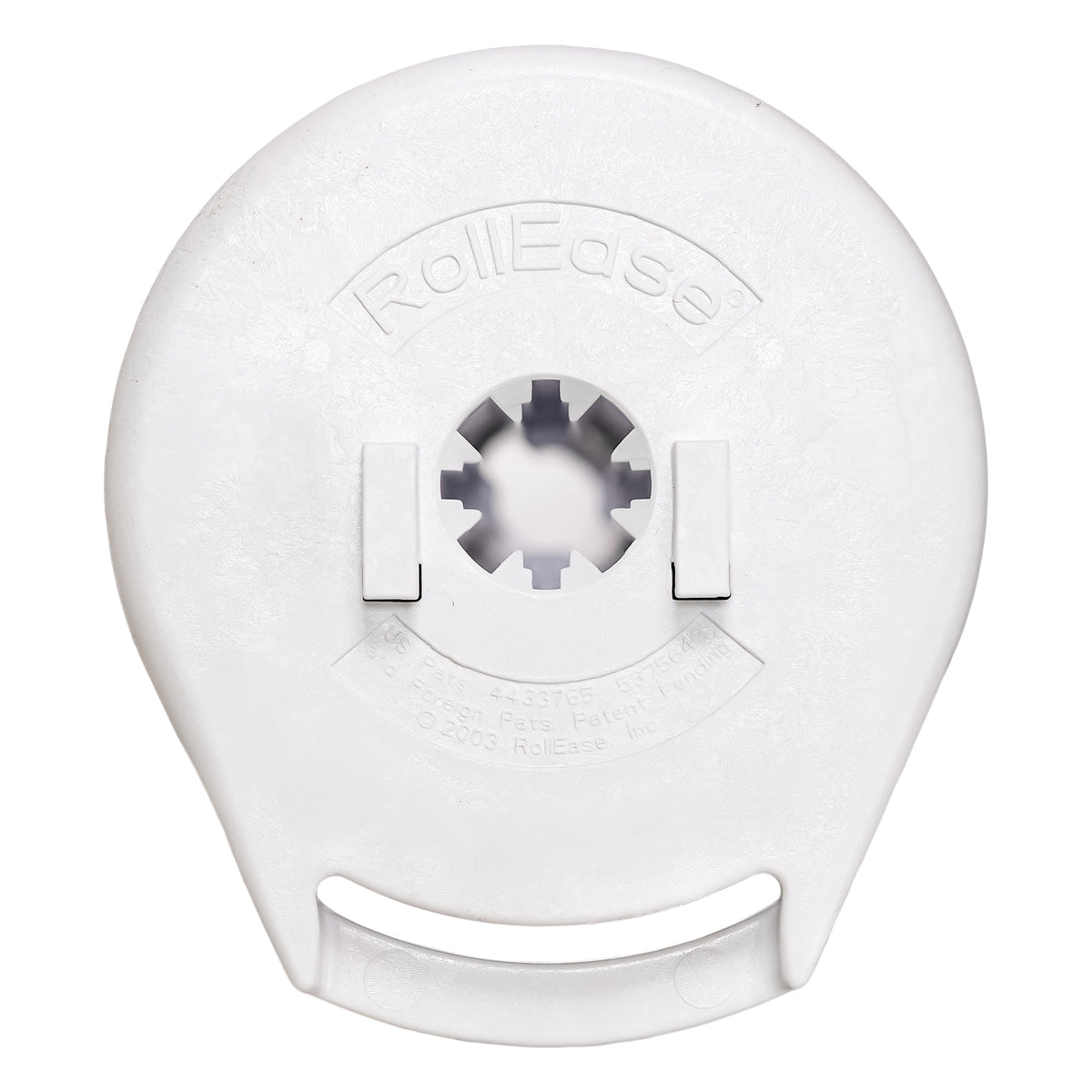 Rollease Skyline G200 Roller Shade Clutch for 1 1/2" Tubes - Galaxy RG ...