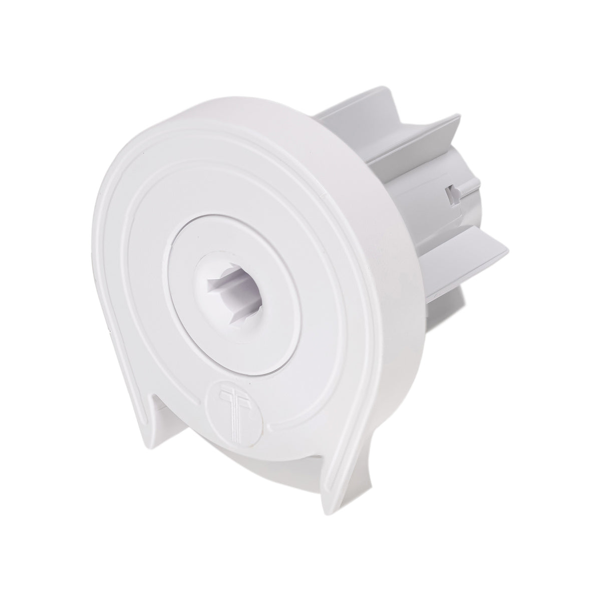 Levolor Roller Shade Clutch for 1 1/2" Tubes – Fix My Blinds