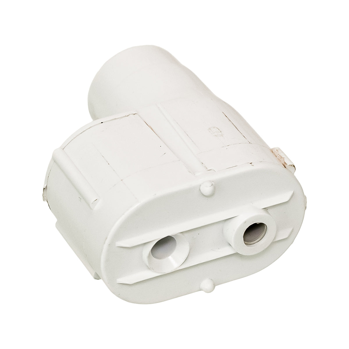 Comfortex & Hunter Douglas Motors for Cordless Cellular Honeycomb Shad ...