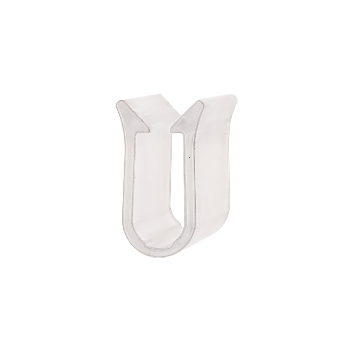 Allen and Roth Bottom Rail Handle for Cordless Simple Rise Roller Shad ...