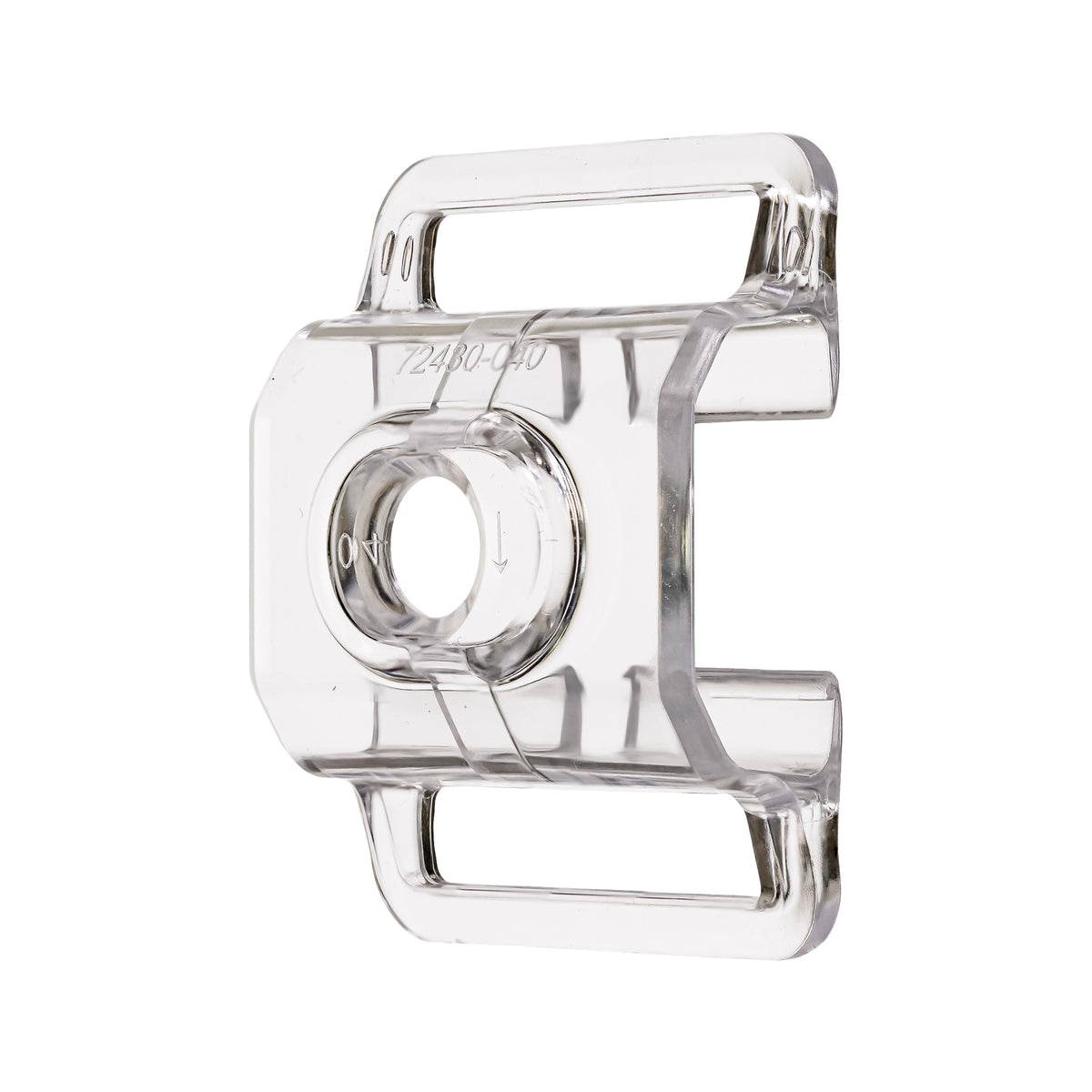 Bali and Graber Cordless Handle for 1" Mini Blinds – Fix My Blinds