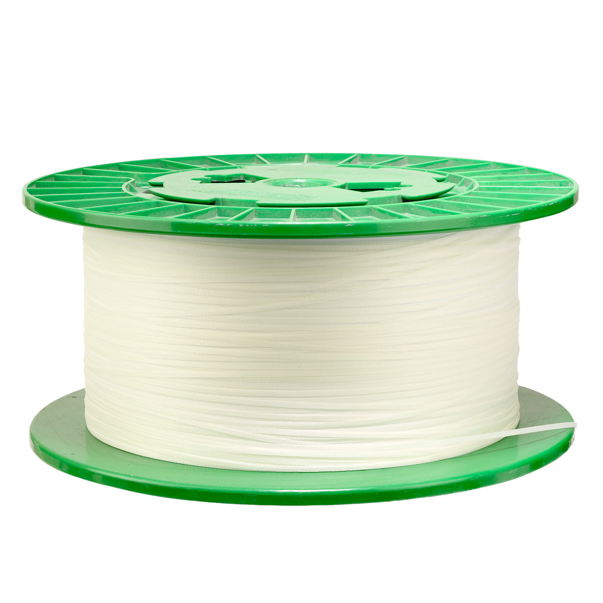 Hunter Douglas Flat Lift Tape for Easy Rise Cellular Honeycomb Shades ...