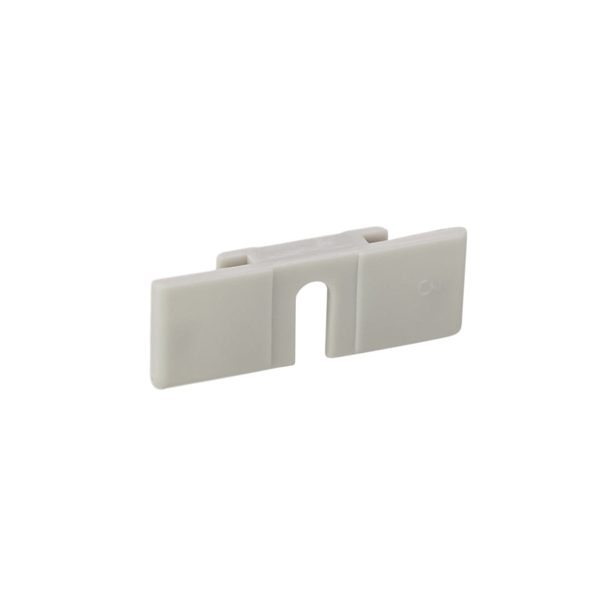Graber and Bali Carriage for Panel Track Blinds – Fix My Blinds