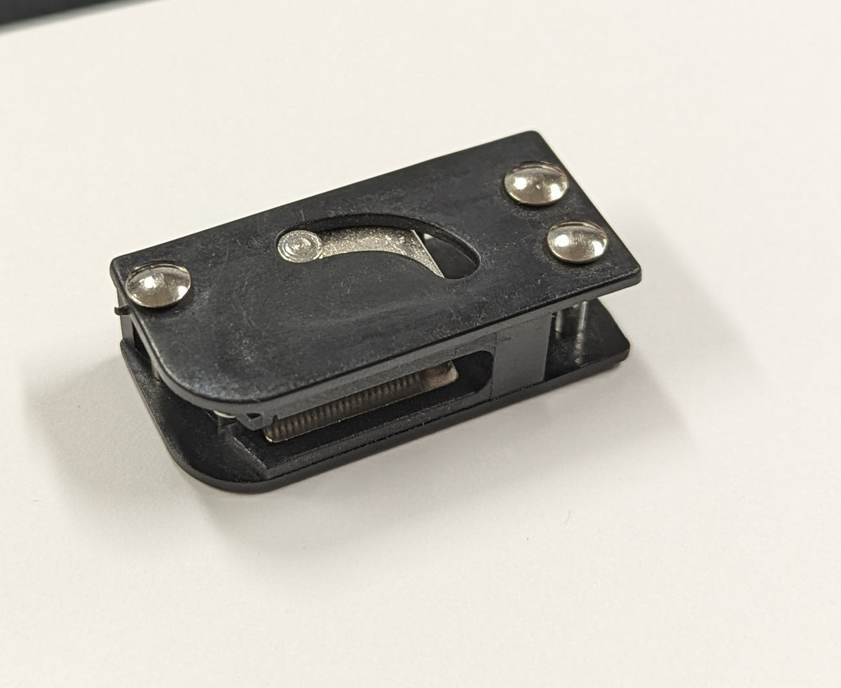 GARAGE SALE - Graber and Bali Cellular Shade Cord Locks and Covers ...