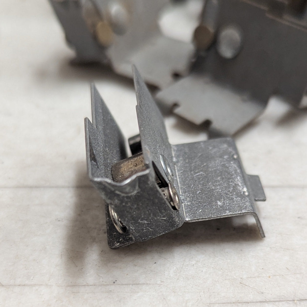 GARAGE SALE - Levolor Cord Locks – Fix My Blinds