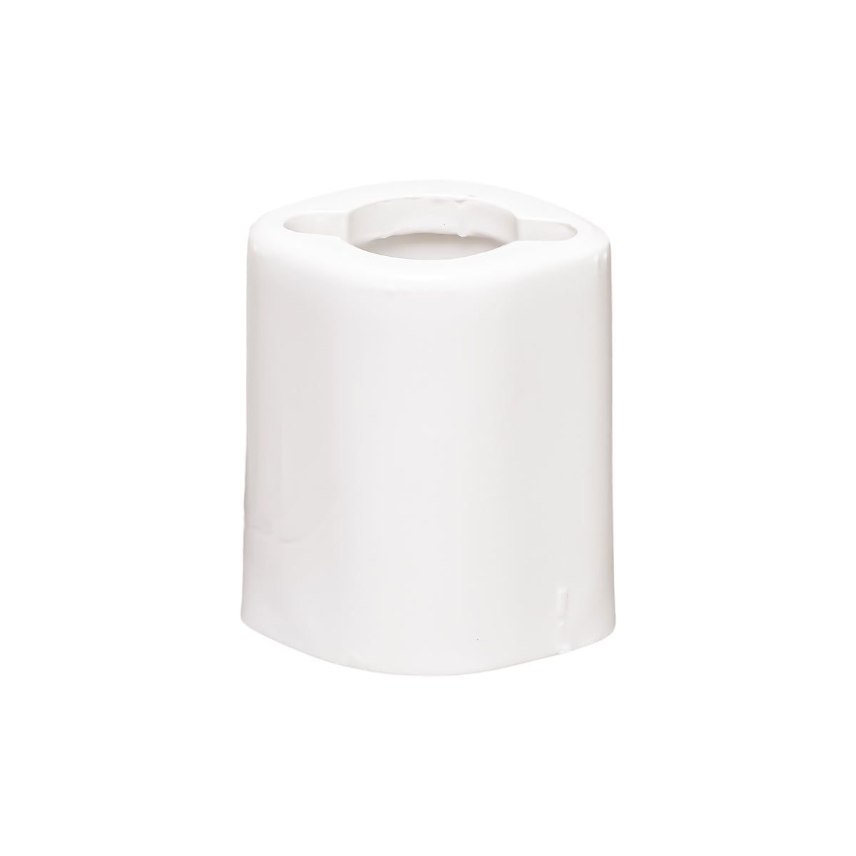 Hunter Douglas Wand Hook for Vertical Blinds & Luminette Privacy Sheer ...