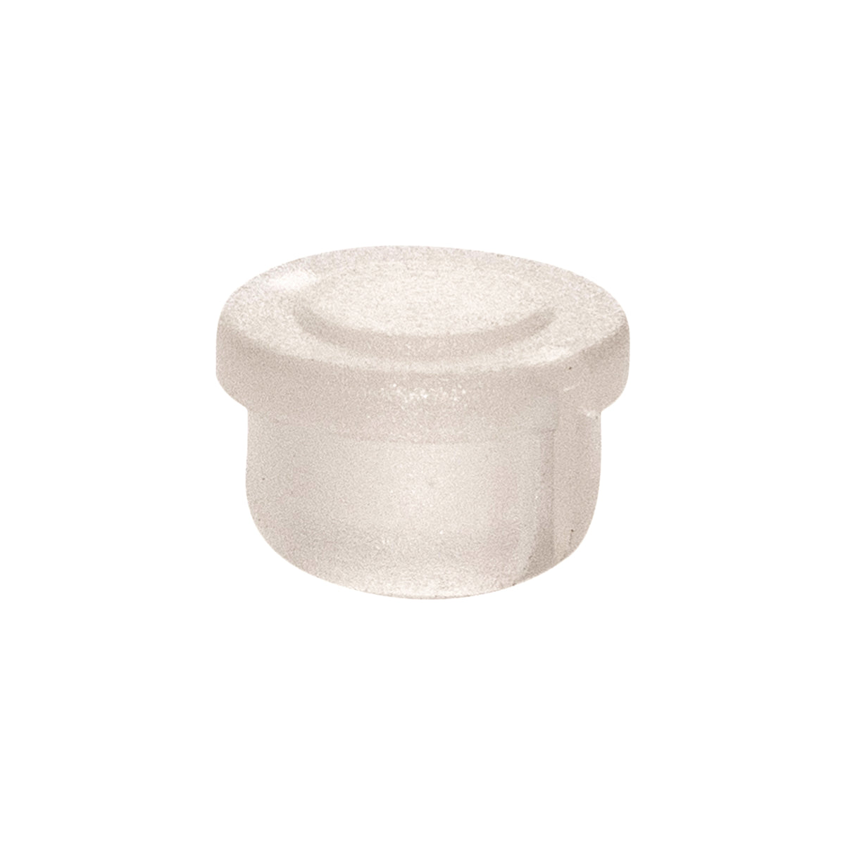 Bottom Rail Button for Horizontal Blinds with a 3/8" Hole – Fix My Blinds