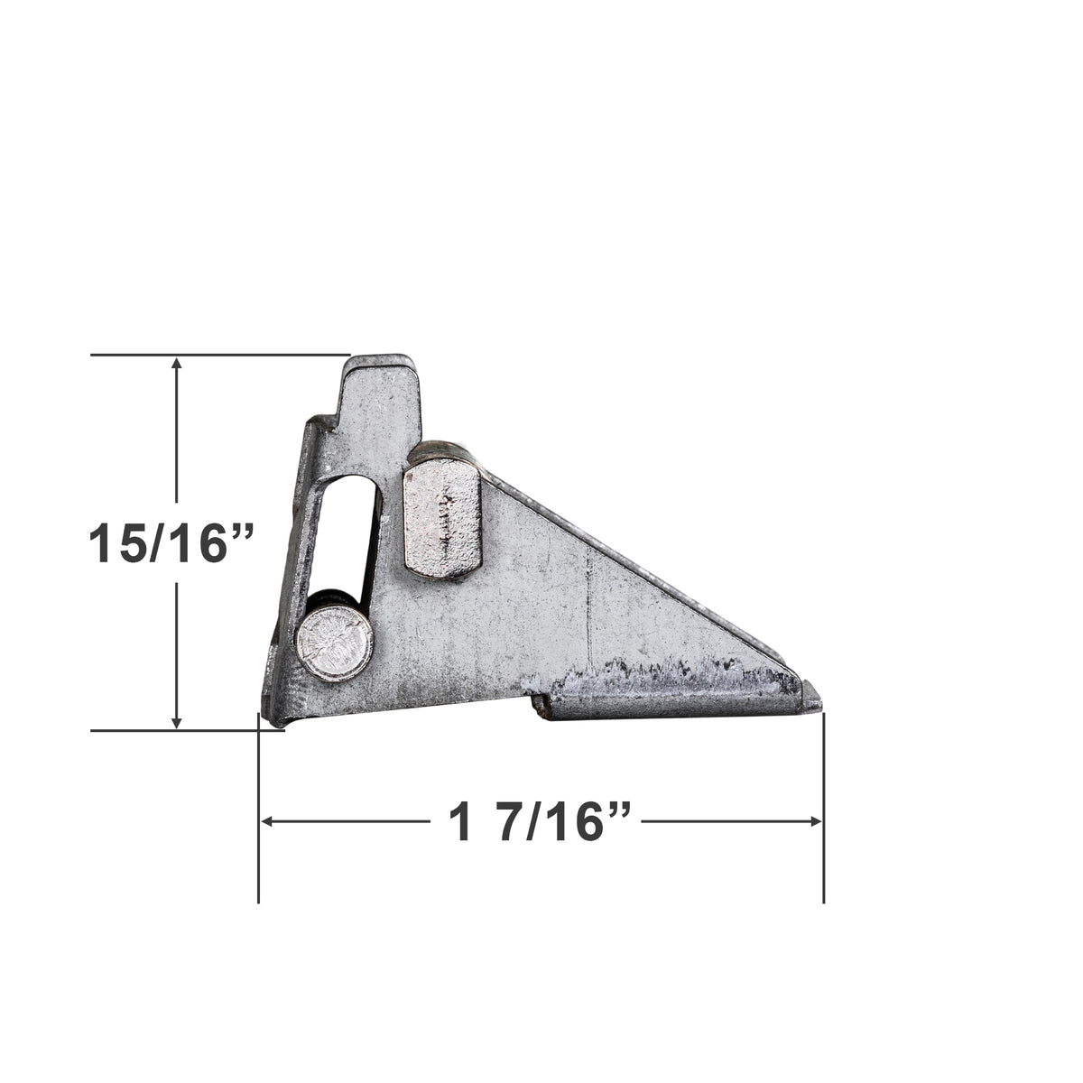 GARAGE SALE - Levolor Cord Locks for 1" Horizontal Mini Blinds – Fix My ...