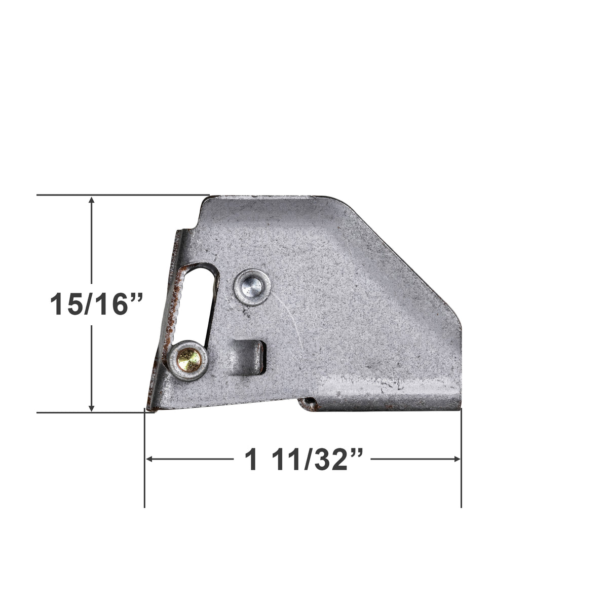 GARAGE SALE - Levolor Cord Locks for 1" and 2" Horizontal Blinds – Fix ...