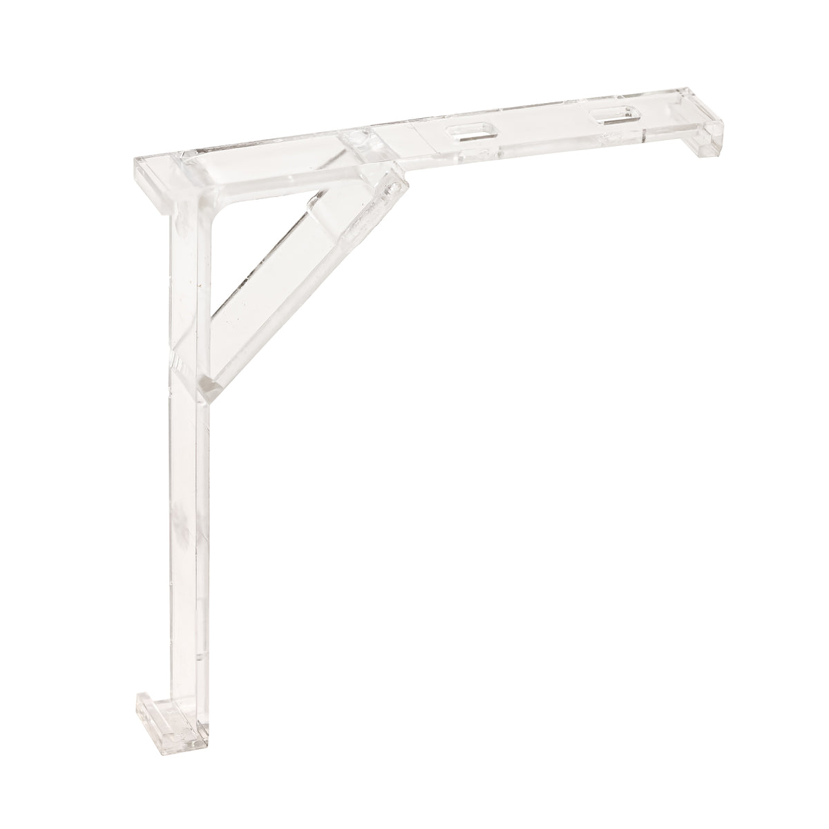 Bali and Graber Valance Clip for G-71 SuperVue Vertical Blinds with 1 ...