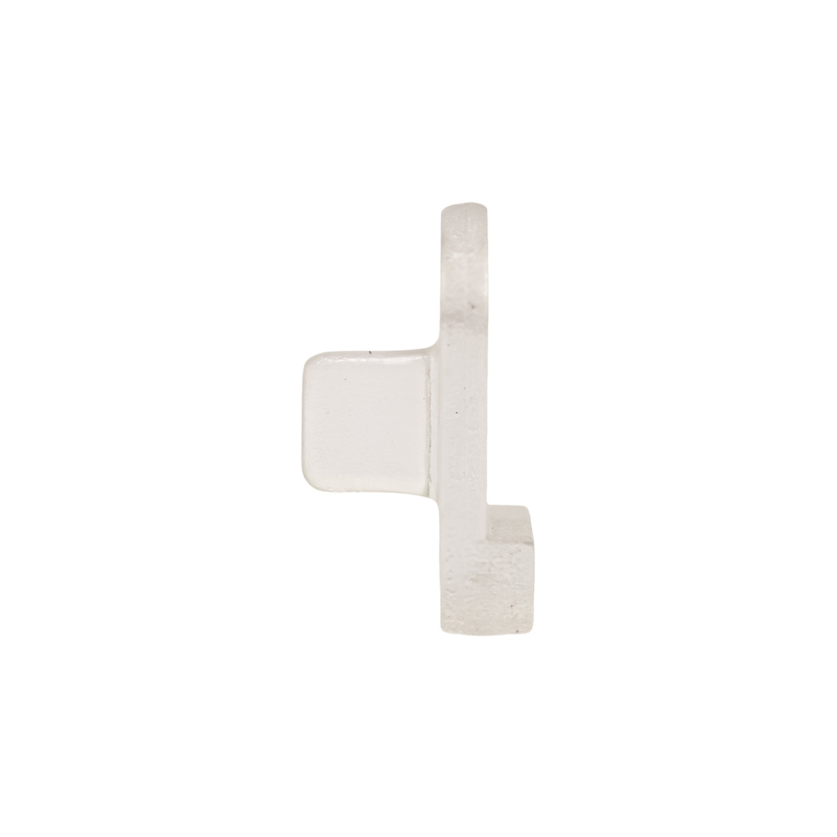 Old Style Hunter Douglas Cord Tensioner for Vertiglide Vertical Cellul ...
