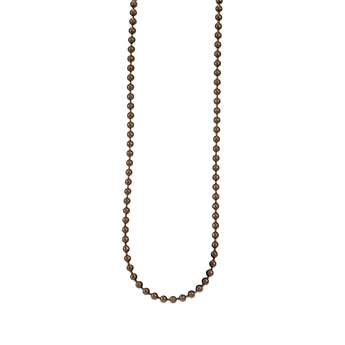 Graber and Bali Small Bead Chain Loop for Older Cellular Shades – Fix ...