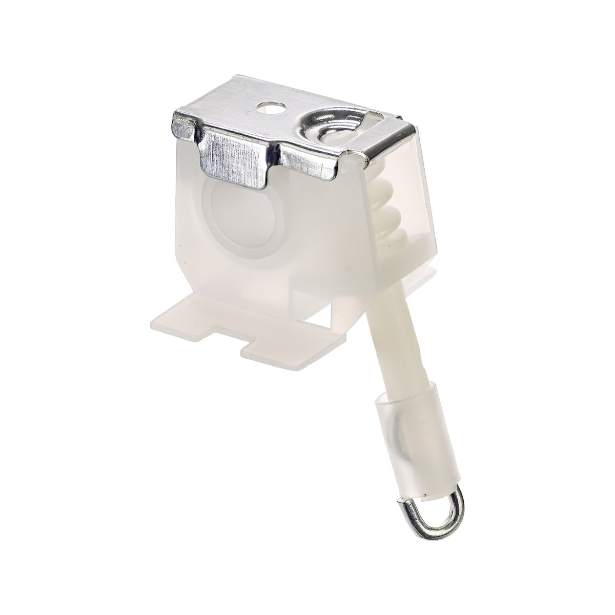 Levolor Wand Tilt Mechanism for Riviera 1" Mini Blinds - Plastic Econo ...