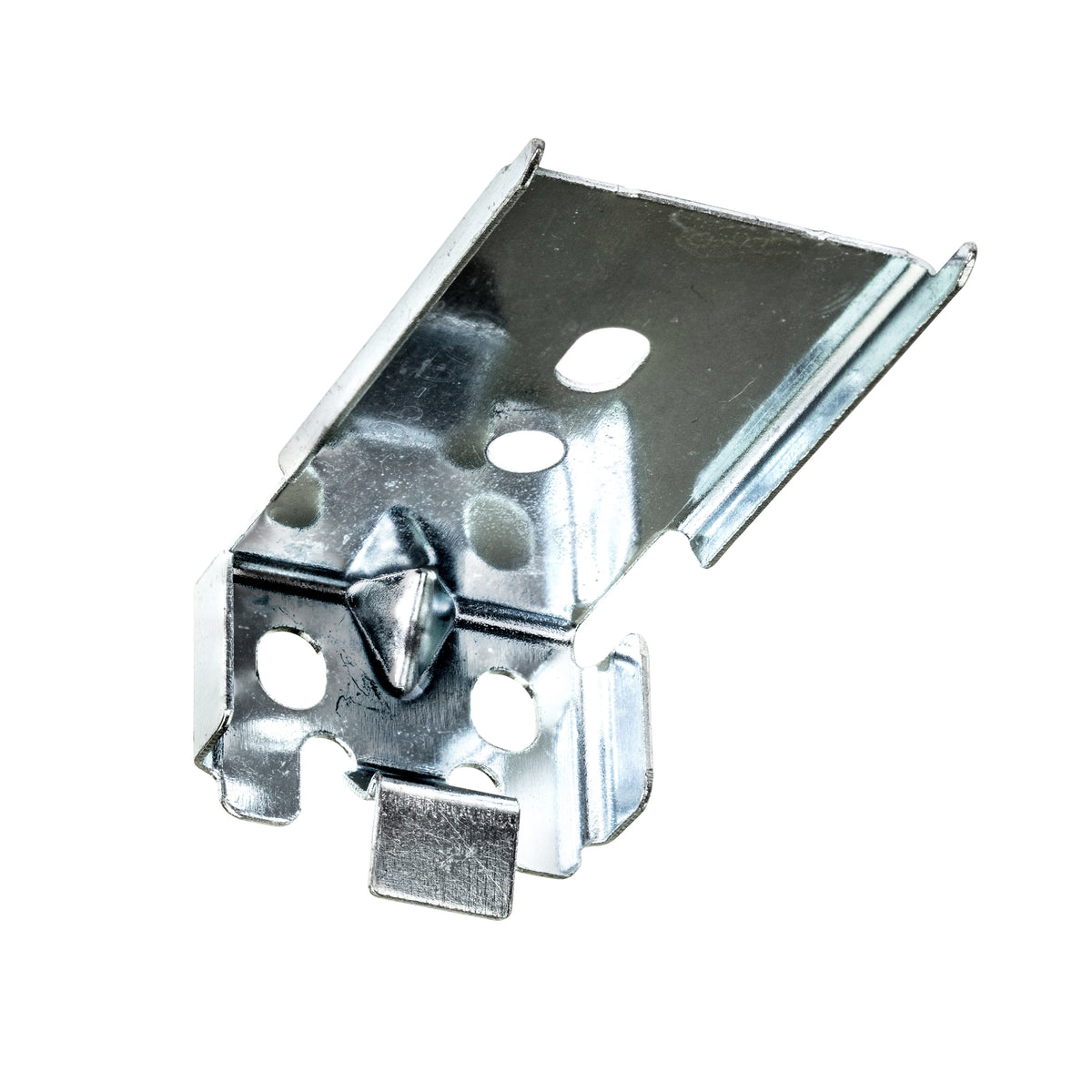 Bali and Graber Mounting Bracket for Cord Operated Cellular and Pleate ...