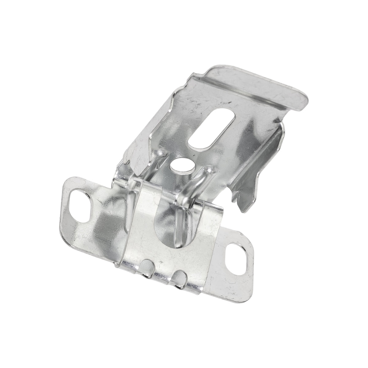 Graber CrystalPleat and Bali Diamond Cell Mounting Bracket for Cellula ...