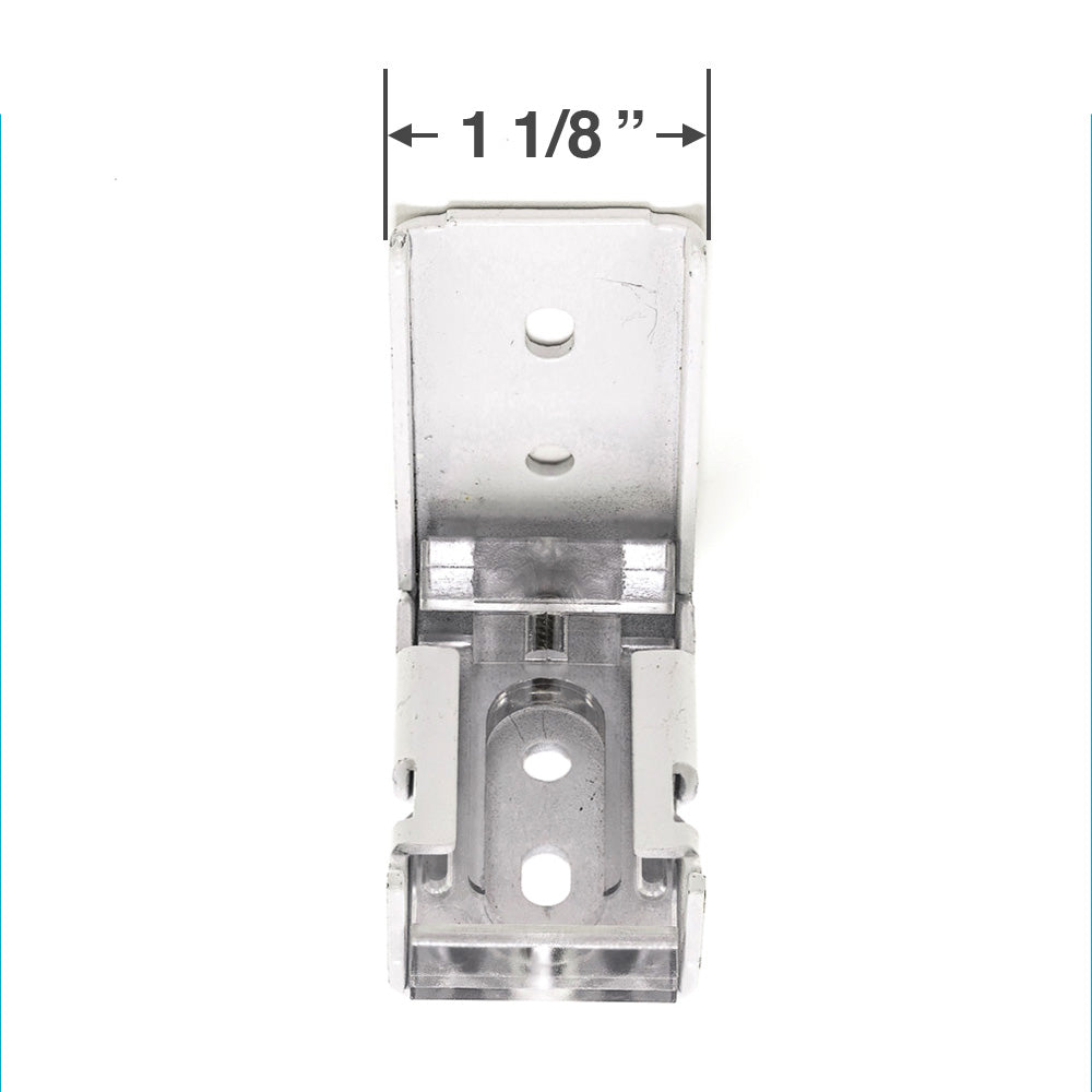 Bali and Graber Mounting Bracket for VertiCell and SlideVue Vertical C ...