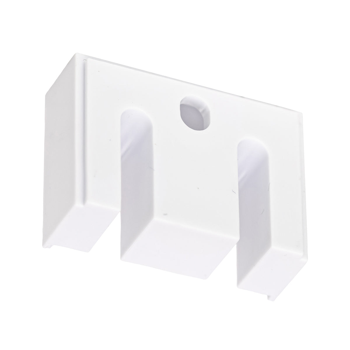 1/2" Stackable Spacer for Mounting Brackets – Fix My Blinds