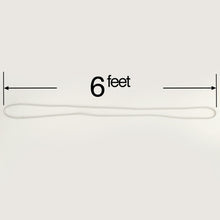 C-30 Cord Loop for Most Shades including Hunter Douglas, Levolor, Kirs ...