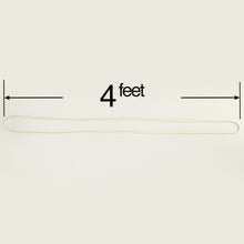 C-30 Cord Loop for Most Shades including Hunter Douglas, Levolor, Kirs ...