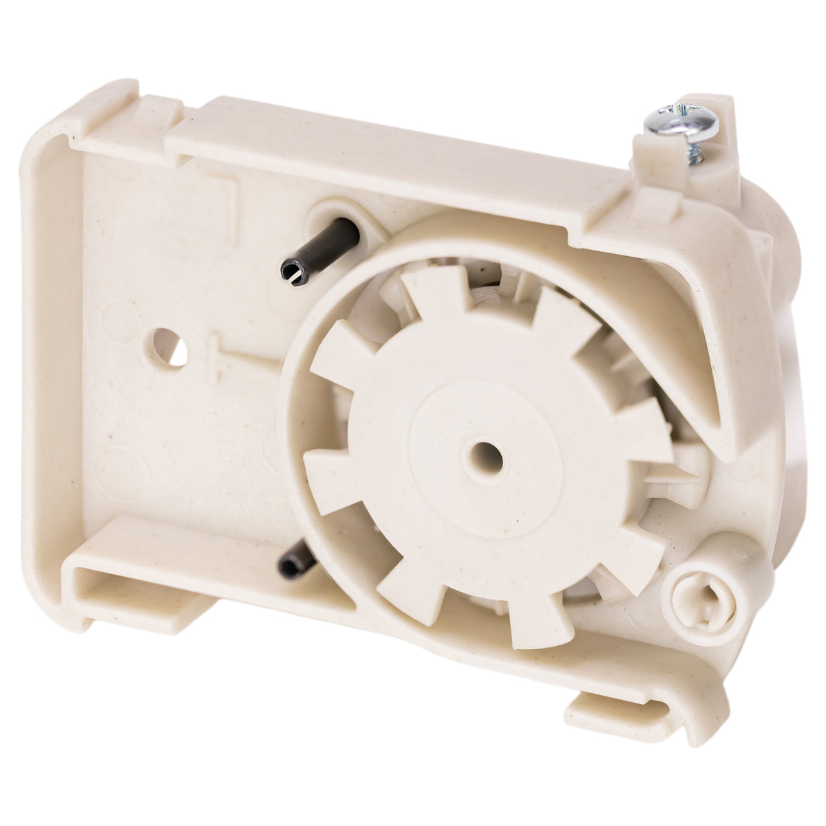 Comfortex Clutch Set for Cellular Honeycomb Shades – Fix My Blinds