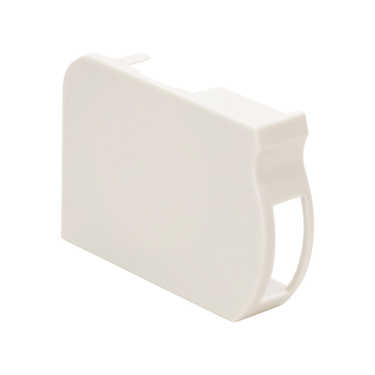 Bali & Graber Clutch Cover for Cord Loop Operated Cellular Honeycomb S ...