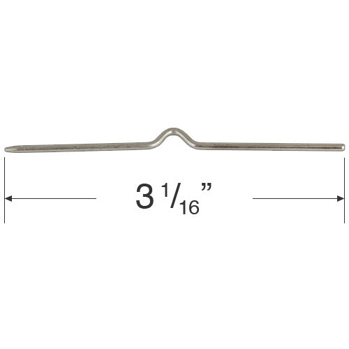 Cord Guide for Roman and Woven Wood Shades – Fix My Blinds