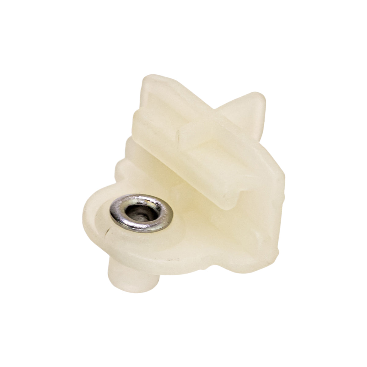 Cord Guide for Honeycomb Shades with a 1 13/16" Wide Headrail – Fix My ...