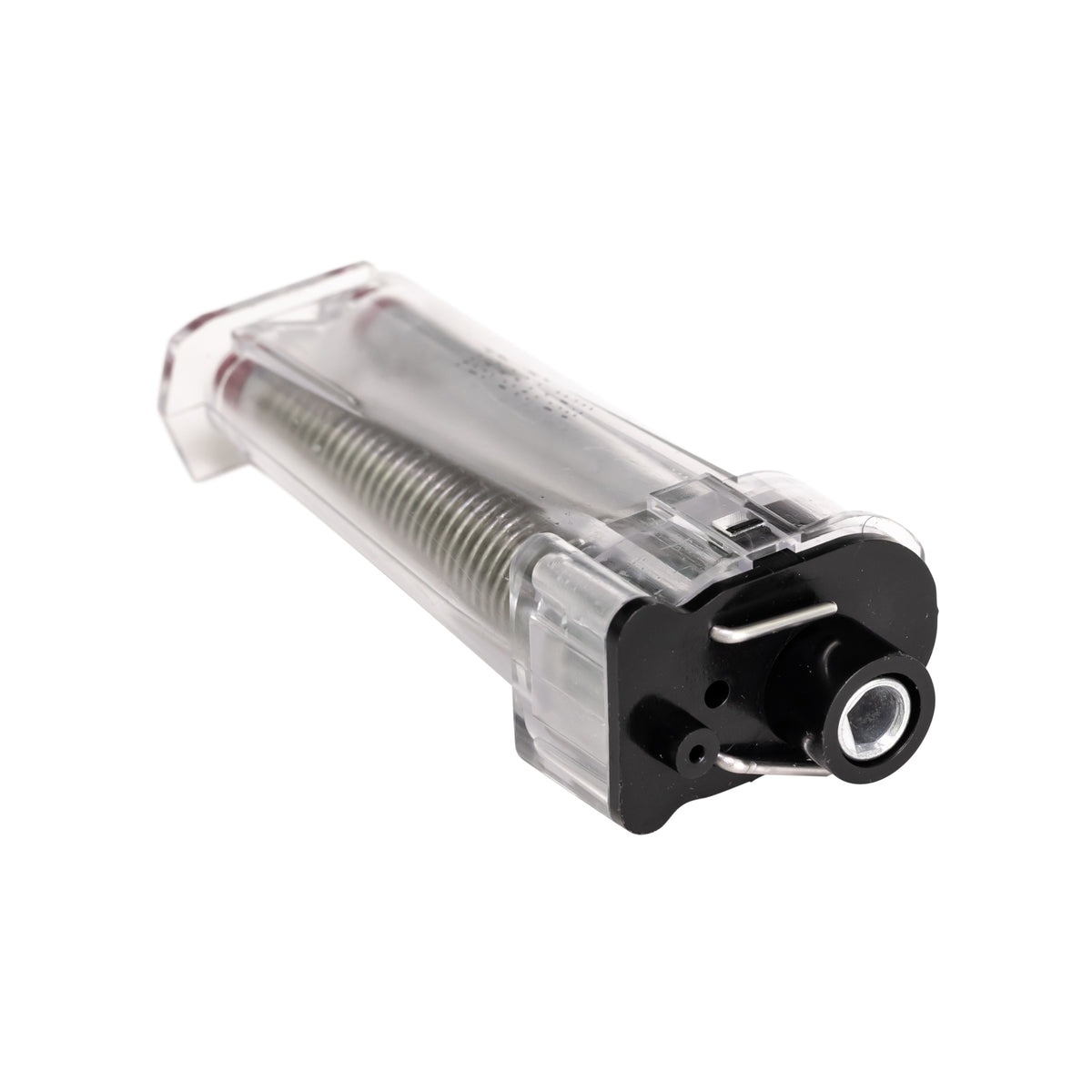 Hunter Douglas Transmission for Cordless LiteRise Cellular Honeycomb S ...
