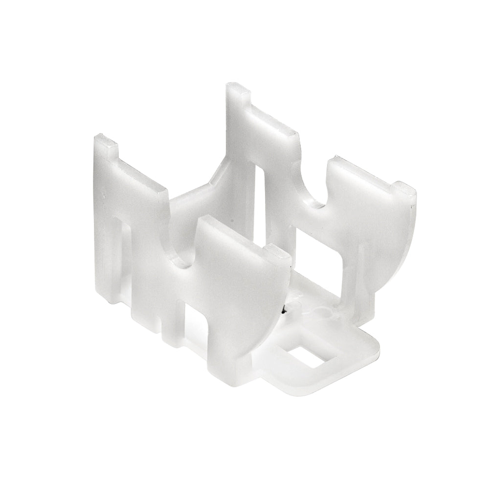 Home Depot Cradle for 2" Horizontal Blinds with String Ladder - 1 1/2 ...