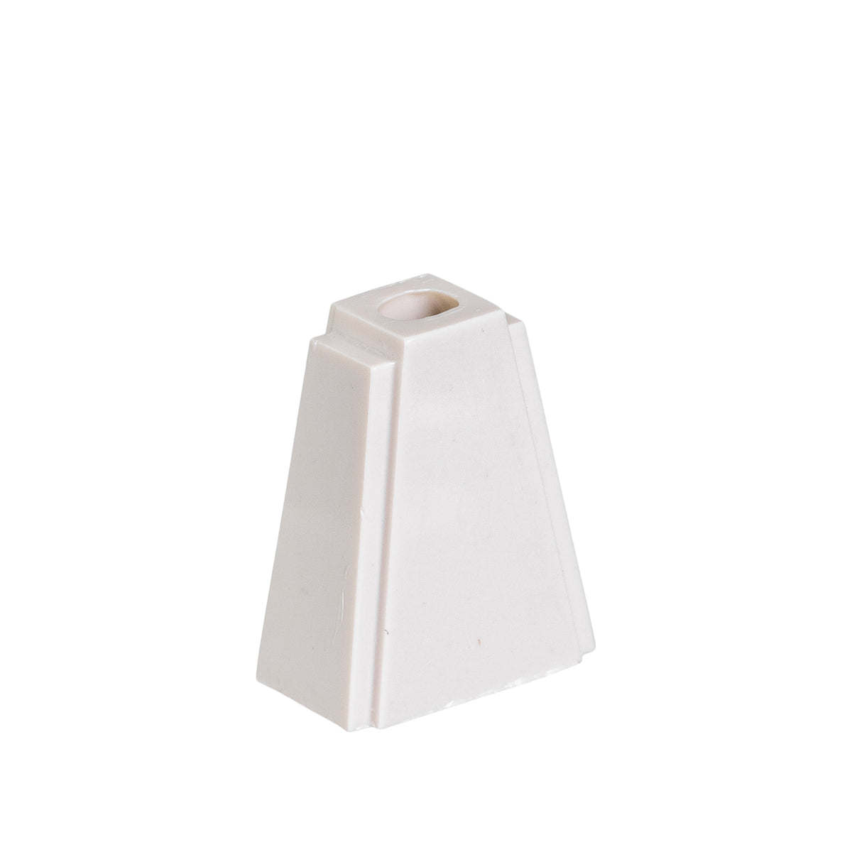 Plastic Trapezoid Shaped Tassel for Horizontal Blinds – Fix My Blinds