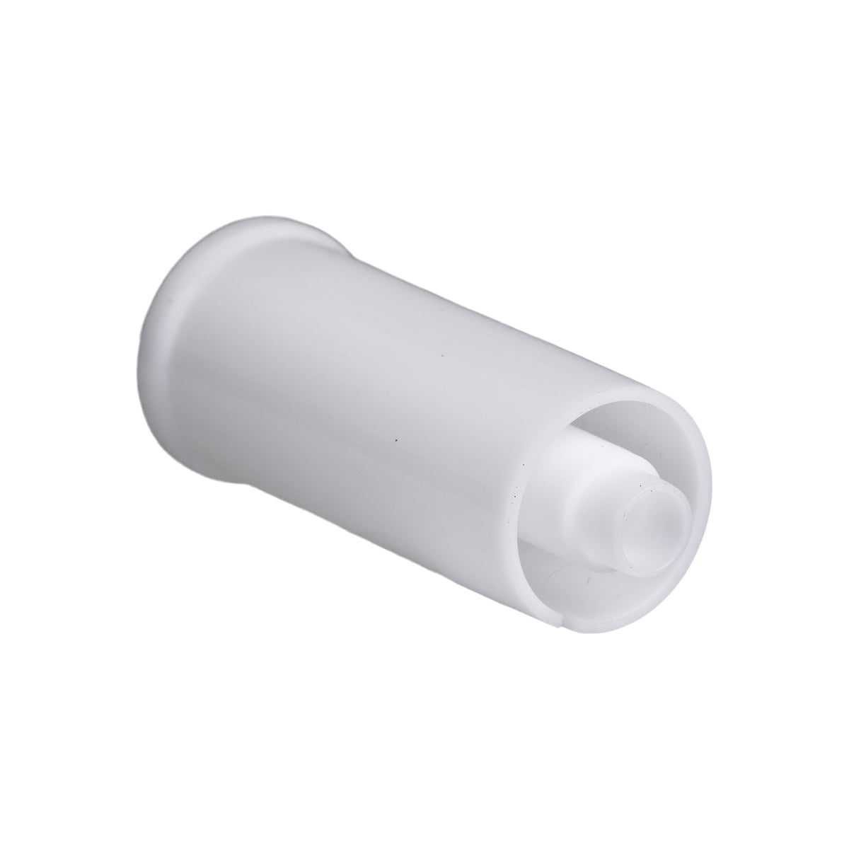 Graber and Bali Spool for Cordless Cellular Honeycomb Shades – Fix My ...