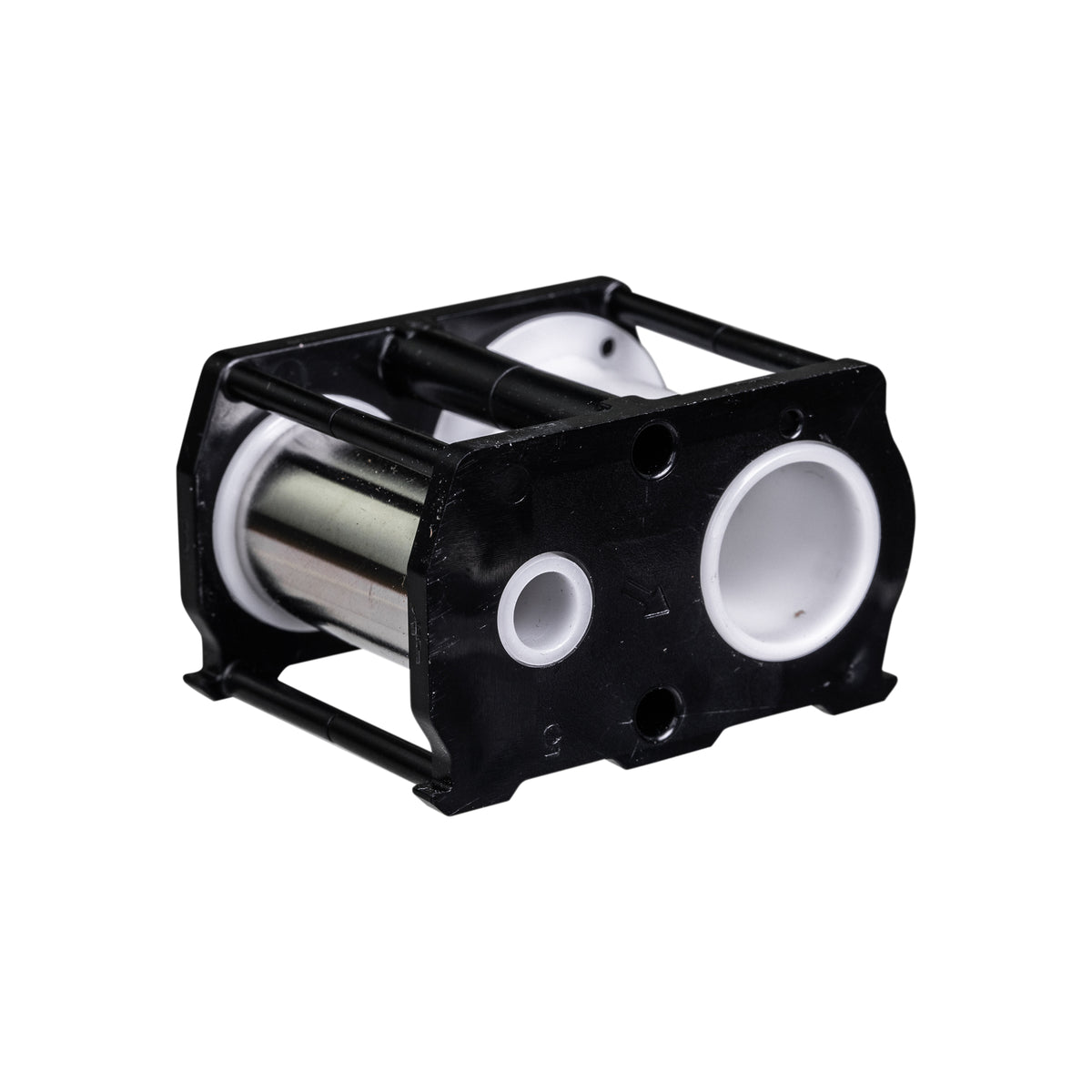 Graber and Bali Motor for Cordless Cellular Honeycomb Shades - Current ...