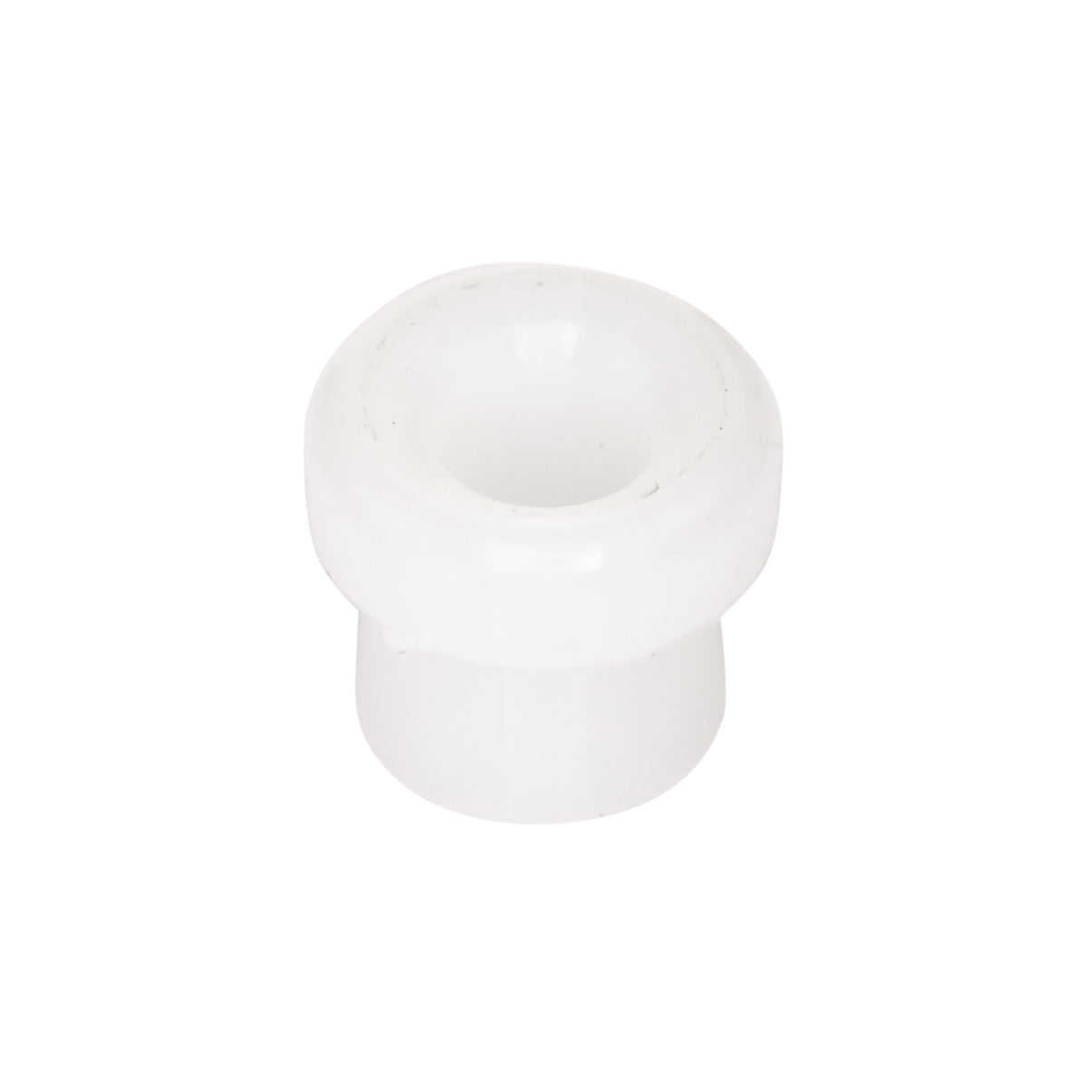 Cord Guide Bushing for RV Day/Night Shades – Fix My Blinds