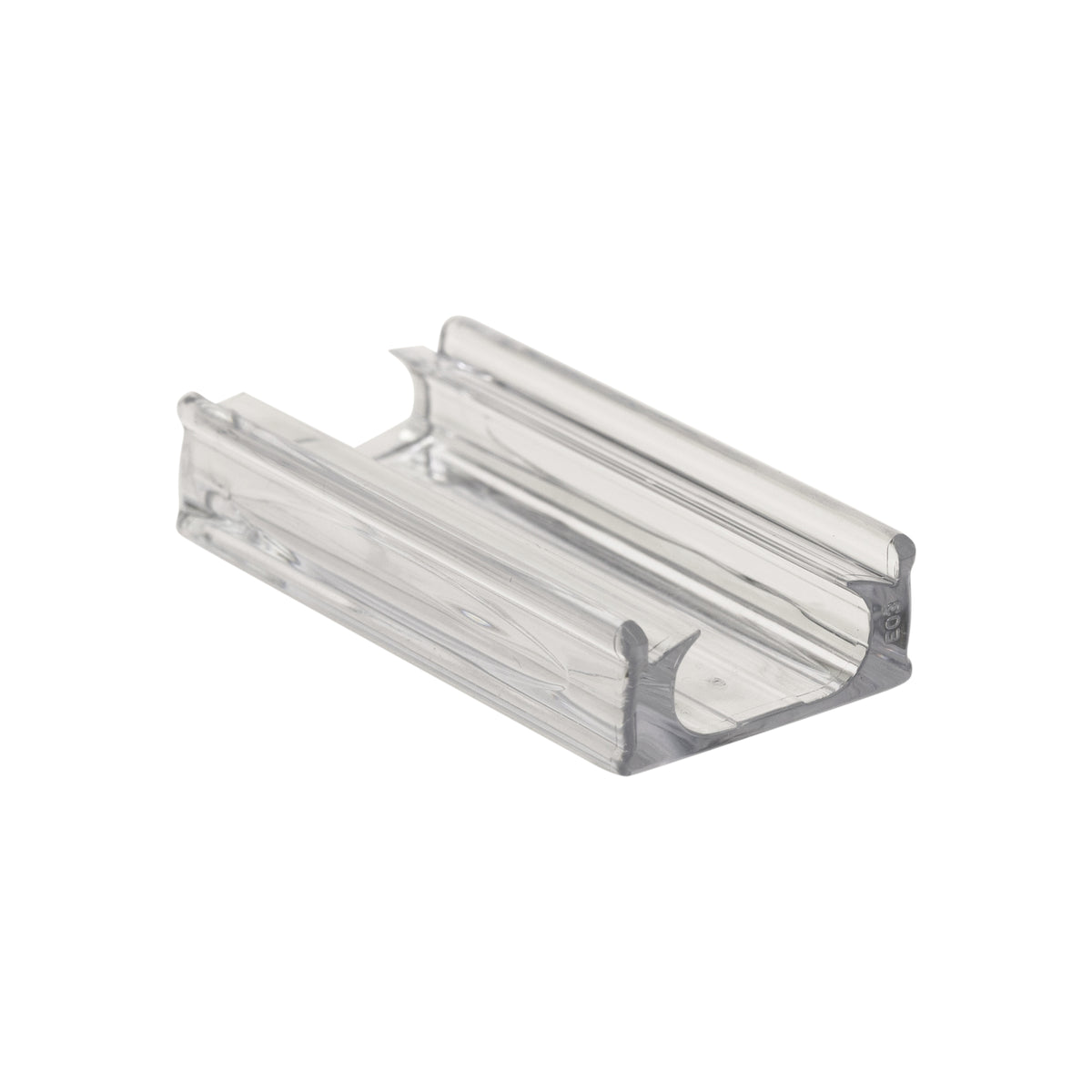 Designer's Touch & Hampton Bay Cordless 1" Mini Blind Bottom Rail Hand ...