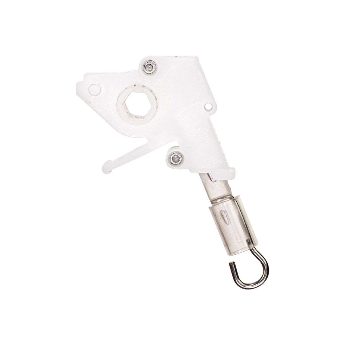 Graber and Bali Tilt Mechanism with Internal Clutch for Mini Blinds ...