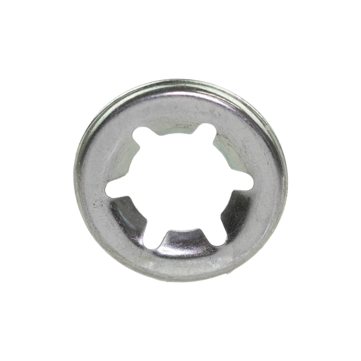 Graber and Bali Vertical Blind Retainer Ring for G98 UltraVue and Magn ...