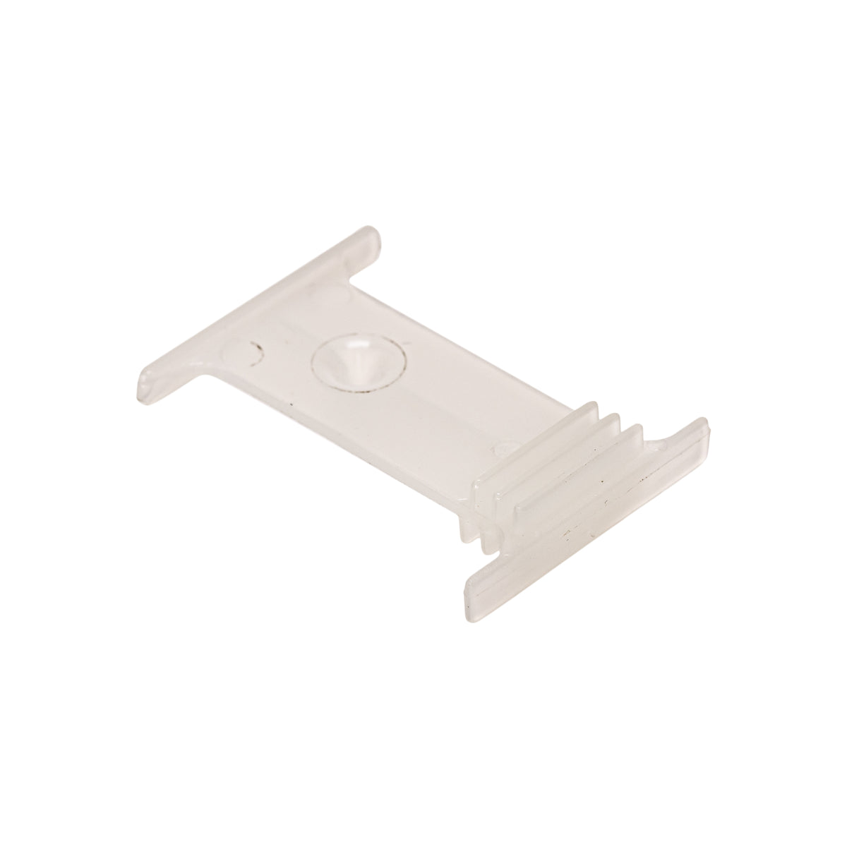 Levolor and Kirsch Cord Guide for Cellular Honeycomb Shades – Fix My Blinds