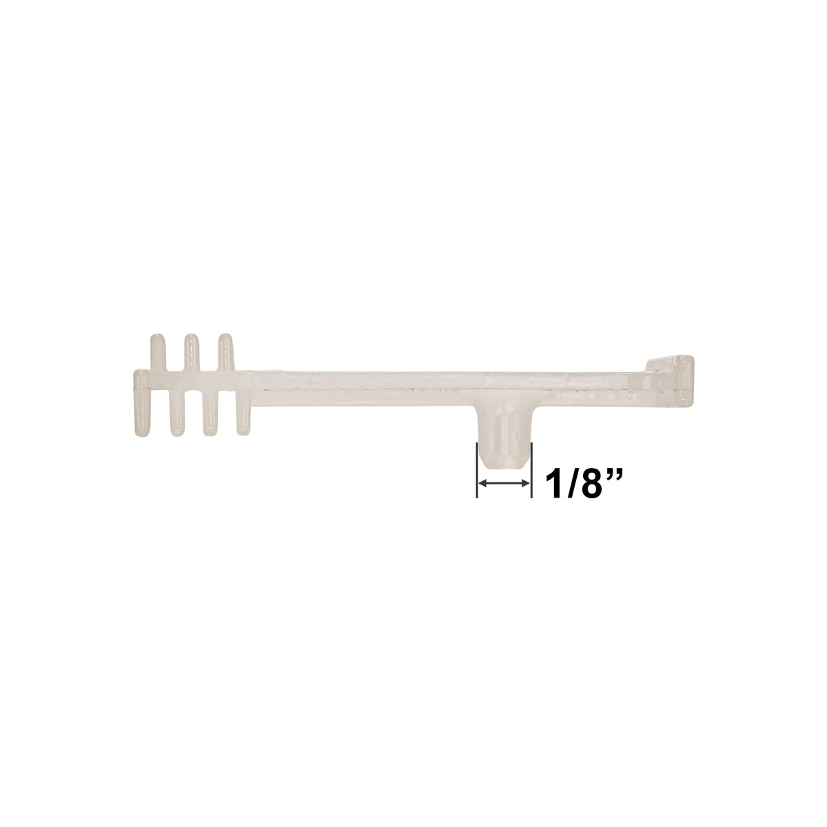 Levolor and Kirsch Cord Guide for Cellular Honeycomb Shades – Fix My Blinds