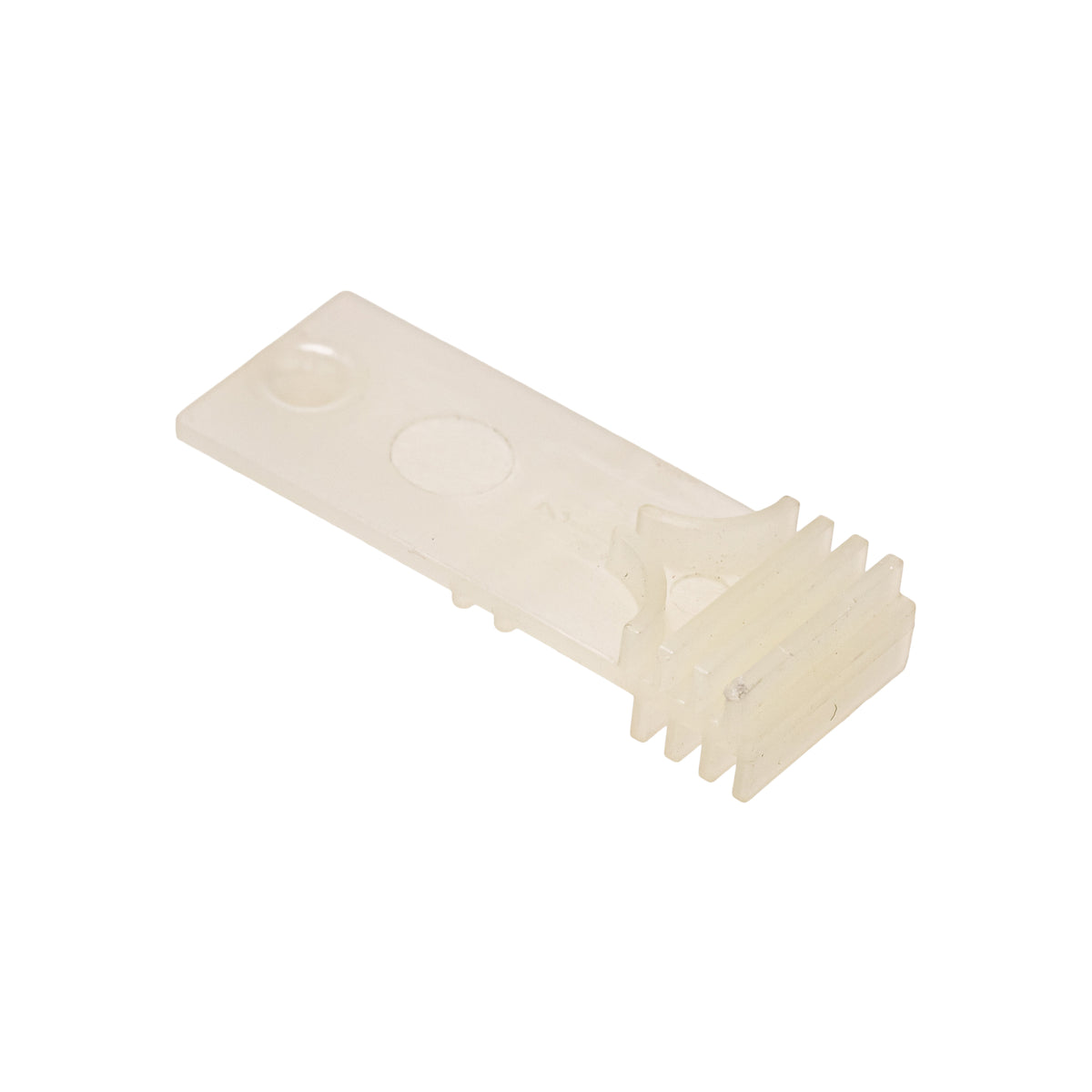 Levolor Cord Guide for Cellular Honeycomb Shades – Fix My Blinds