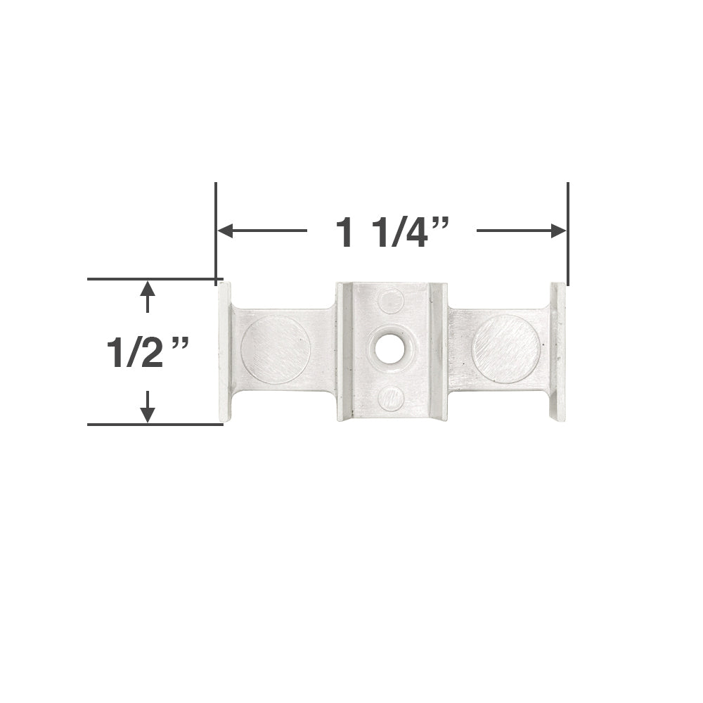 3 Day Blinds Cord Guide for Pleated, Cellular and Honeycomb Shades ...