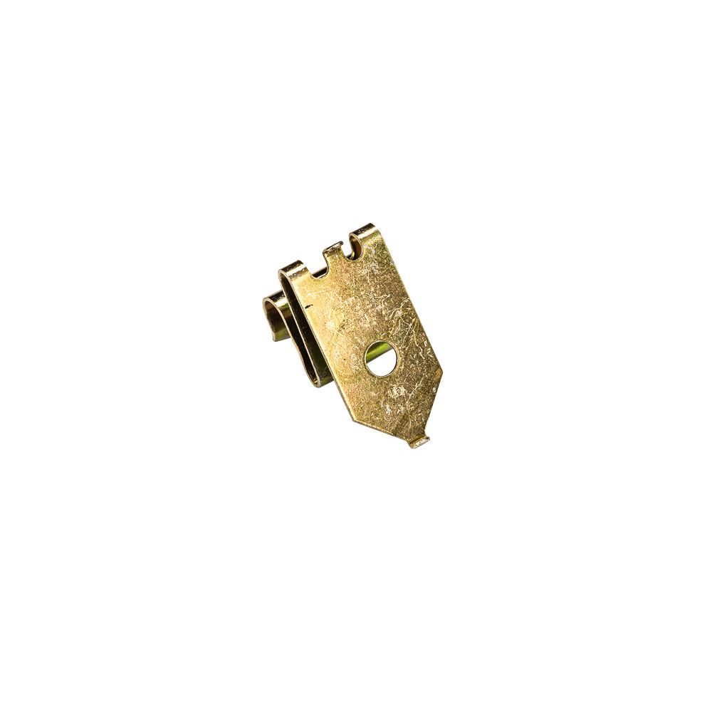 Levolor Valance Clip for Micro Mini 1/2" Blinds – Fix My Blinds