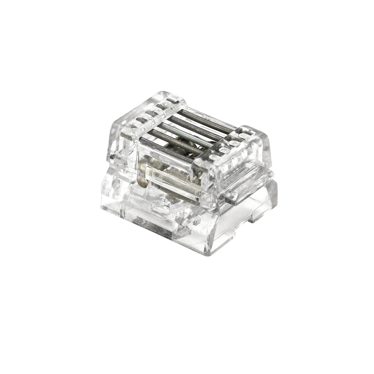 American Blinds Cord Lock Mechanism for 1" Aluminum Mini Blinds – Fix ...