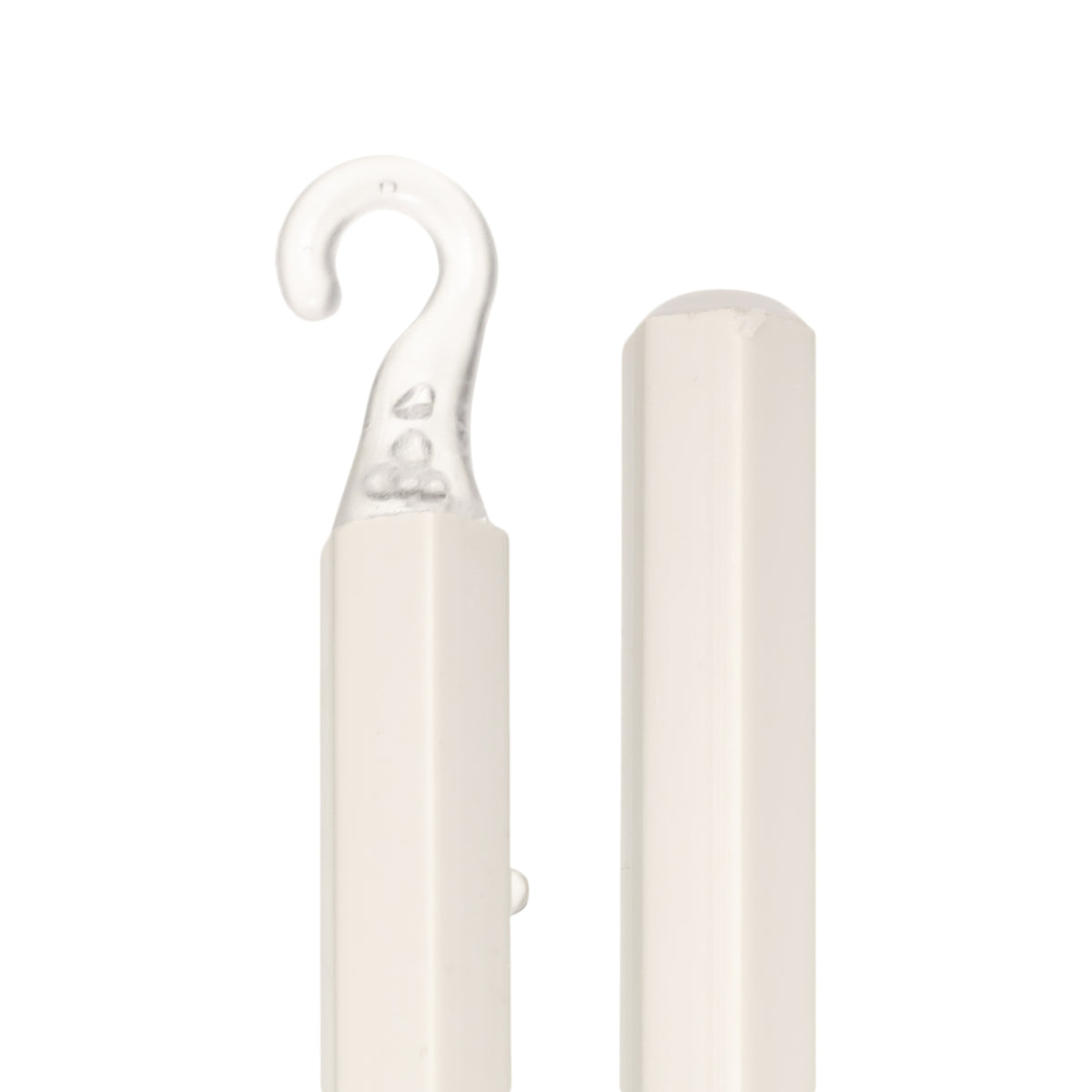 Lotus & Windowware Wand for 1" Cordless Mini Blinds – Fix My Blinds
